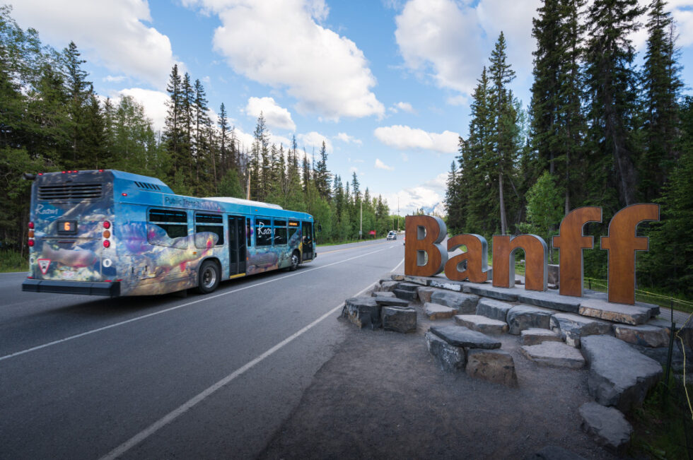 Moose Hotel & Suites - Amenities - Banff Hotel - Pools - Spa