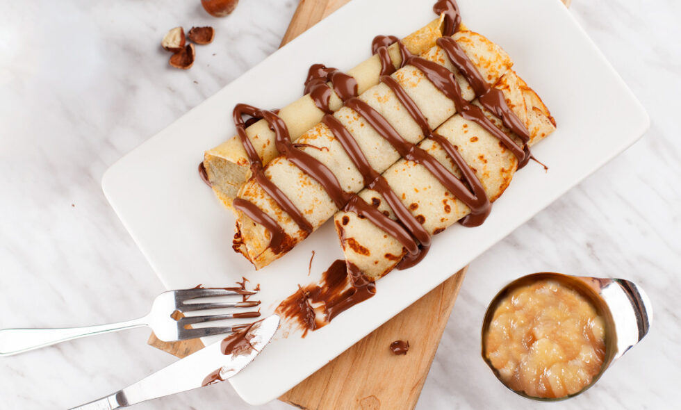 Pacini Restaurant - Banff Restaurant - Pacini Banff - Italian Dining